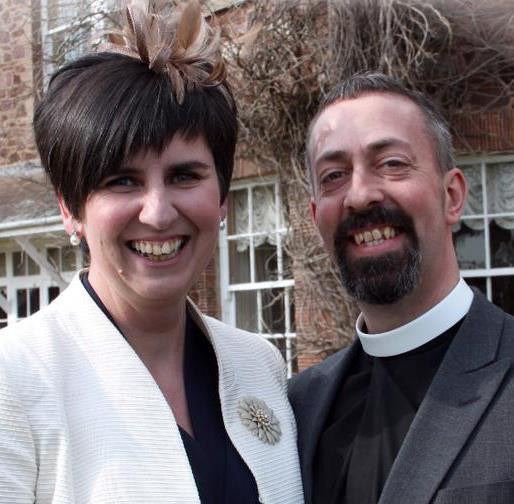 Photos - Chelmsford Methodist Circuit